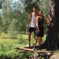 Иконка канала Кузины