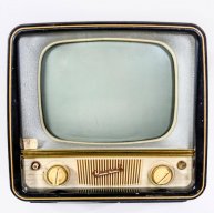 Иконка канала Крутые видосы