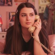 Иконка канала Мили