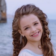 Иконка канала Юлиана Прошева