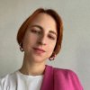 Иконка канала Лизавета Викулина | Маркетинг как в кино