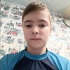 Иконка канала Артем
