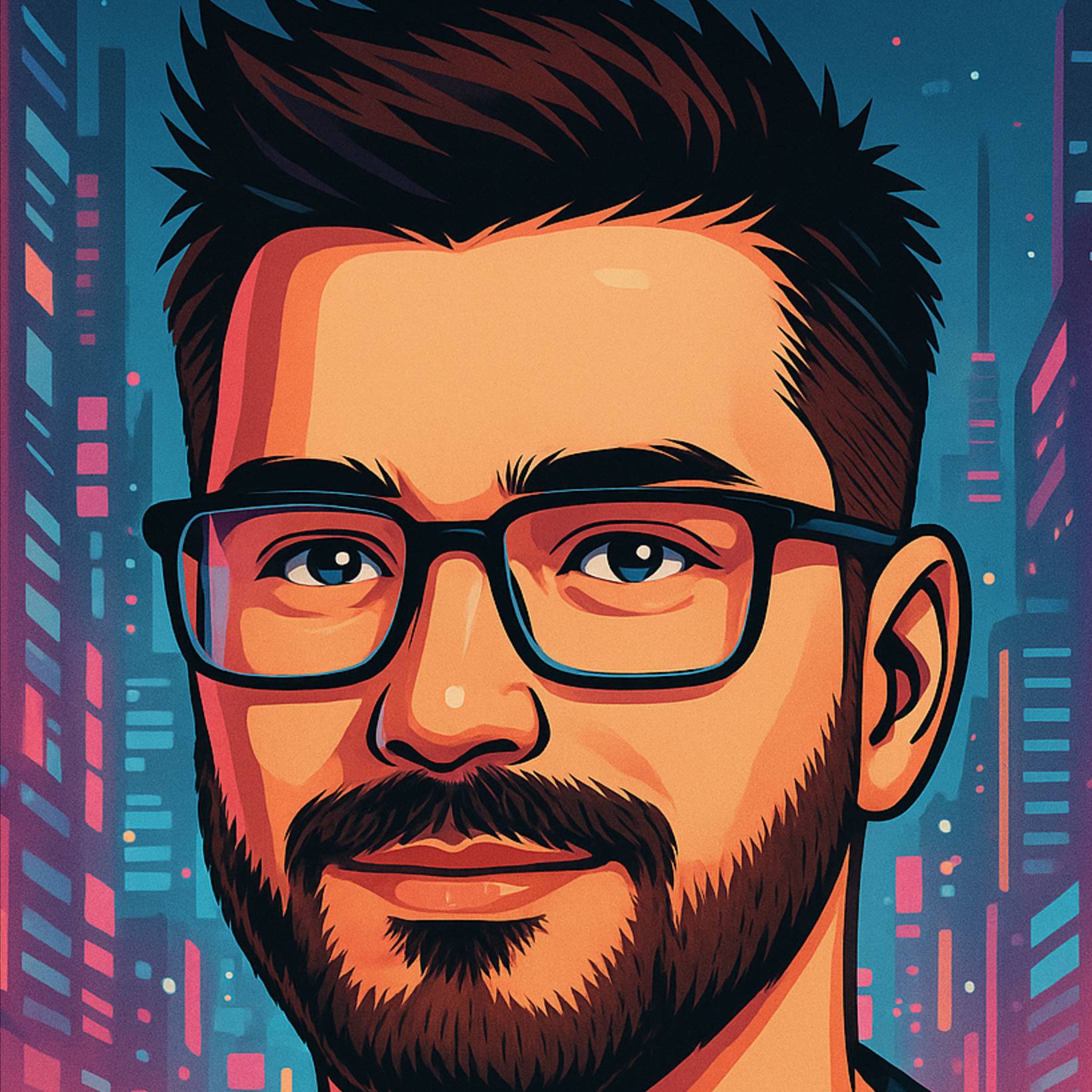 Иконка канала Shnai Play