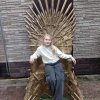 Иконка канала Sofialas