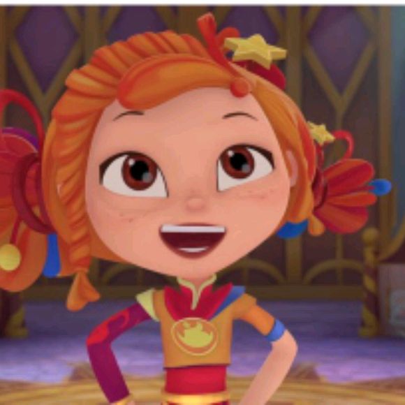 Иконка канала Алёнка Понька♨️🔥🍔🥞🌭🍩