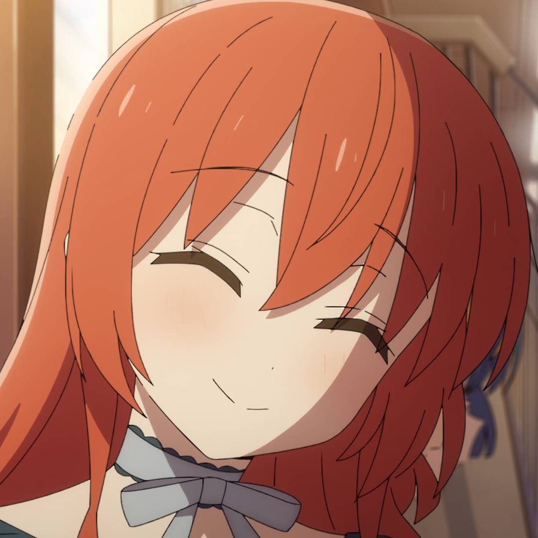 Иконка канала Земљак