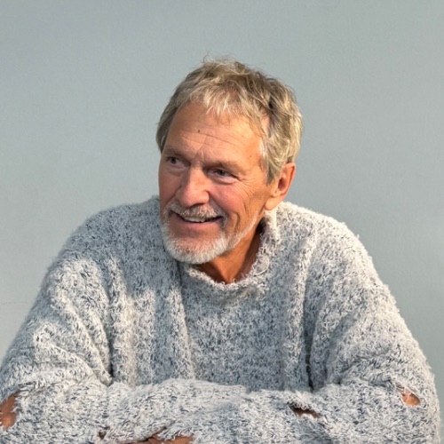 Иконка канала AVEL