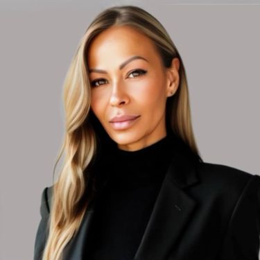 Иконка канала VenskayaAlena