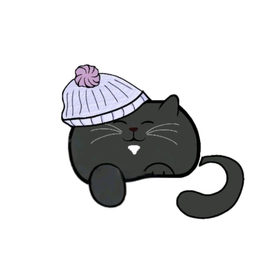 Иконка канала КОШИнМИР