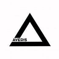 Иконка канала Averis