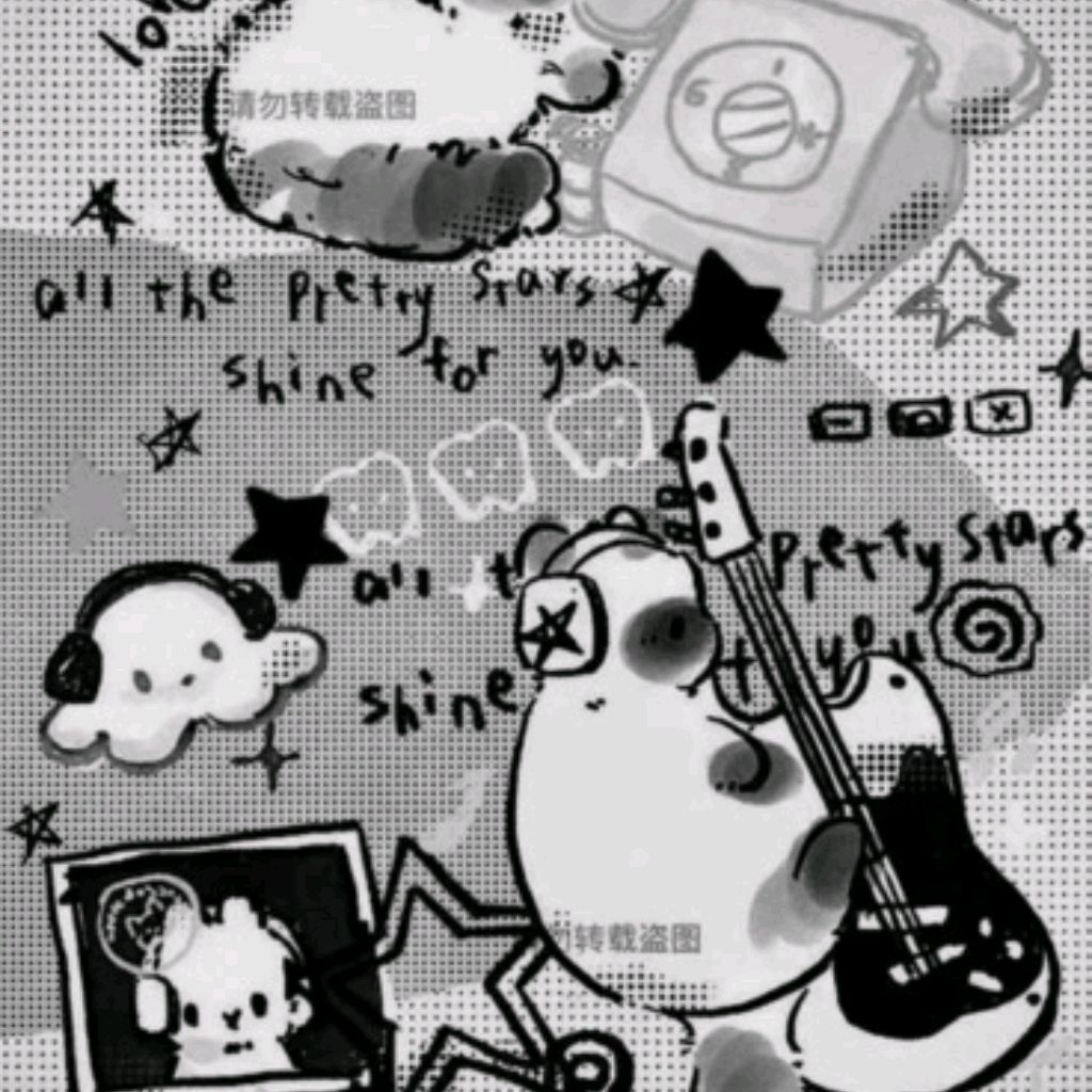 Иконка канала Кнопочка-Софочка 💋OMG