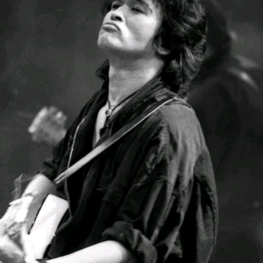 Иконка канала Артём