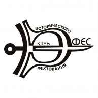 Иконка канала Клуб исторического фехтования «Эфес»