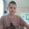 Иконка канала Bogdan2014