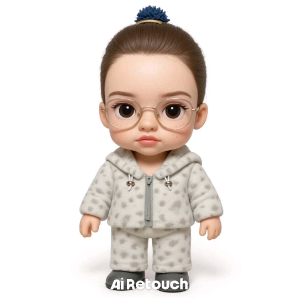 Иконка канала Ваша Саша😝