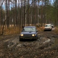 Иконка канала EkbExpedition