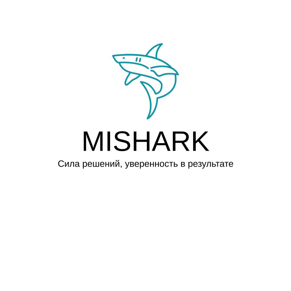 Иконка канала MISHARK | Юридическая Компания