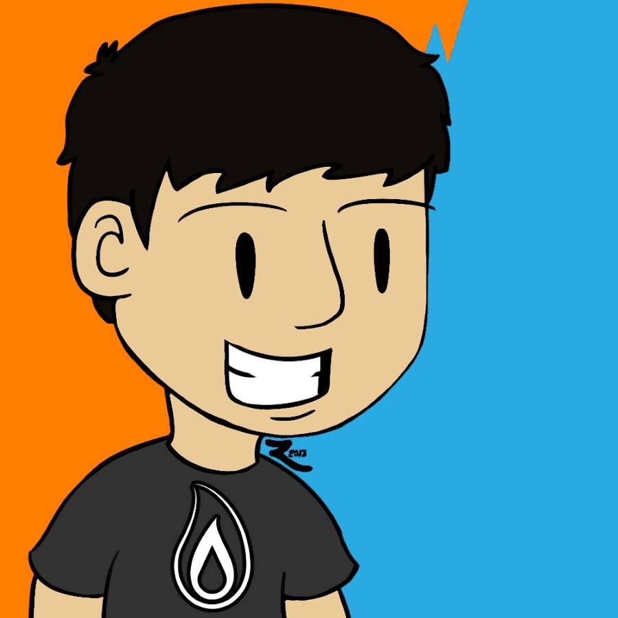 Иконка канала Saiver - Сэйвер