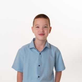 Иконка канала видео плей