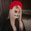 Иконка канала Елена Райтман 🕯️
