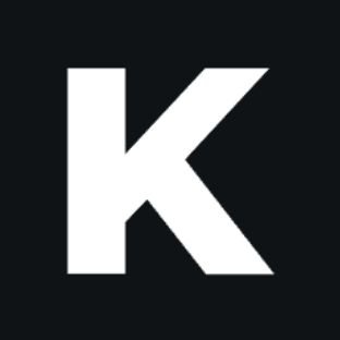 Иконка канала А-Трафик