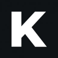 Иконка канала А-Трафик