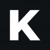 Иконка канала А-Трафик