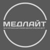 Иконка канала MedliteNalchik