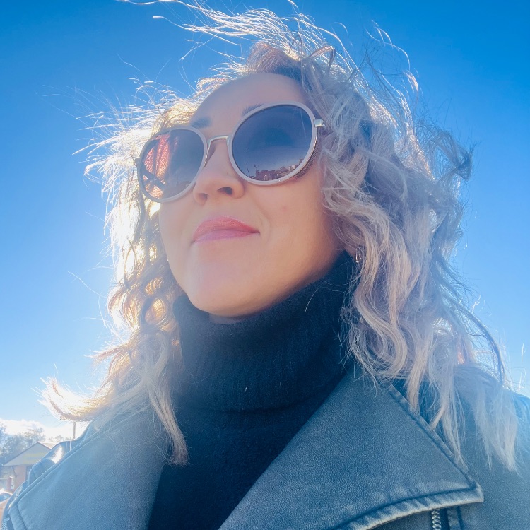 Иконка канала Недвижимость Феодосии