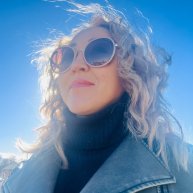 Иконка канала Недвижимость Феодосии