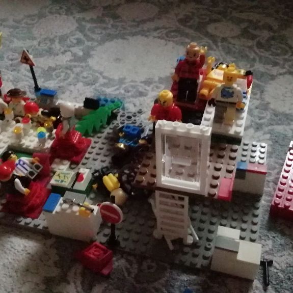 Иконка канала ИльяЖ2017