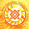 Иконка канала Центр Культуры СЛАВОЯР