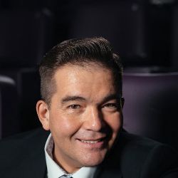 Иконка канала luckyweddings.ru