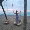 Иконка канала Margarita travel