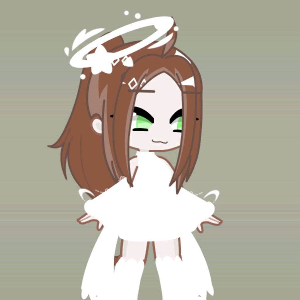 Иконка канала ♡ᕼᗣᙅᙢᖆ♡