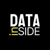Иконка канала Datainside