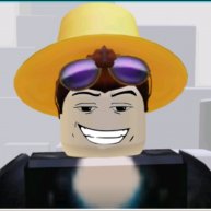 Иконка канала New Year Infected TV Titan29K Rutube✔