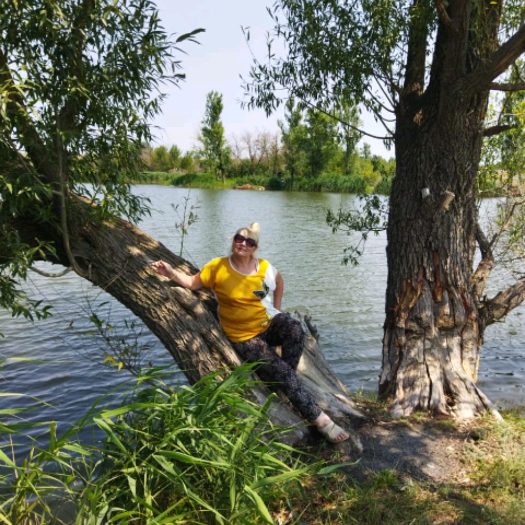 Иконка канала Л_Арт