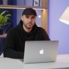 Иконка канала По фрилансу
