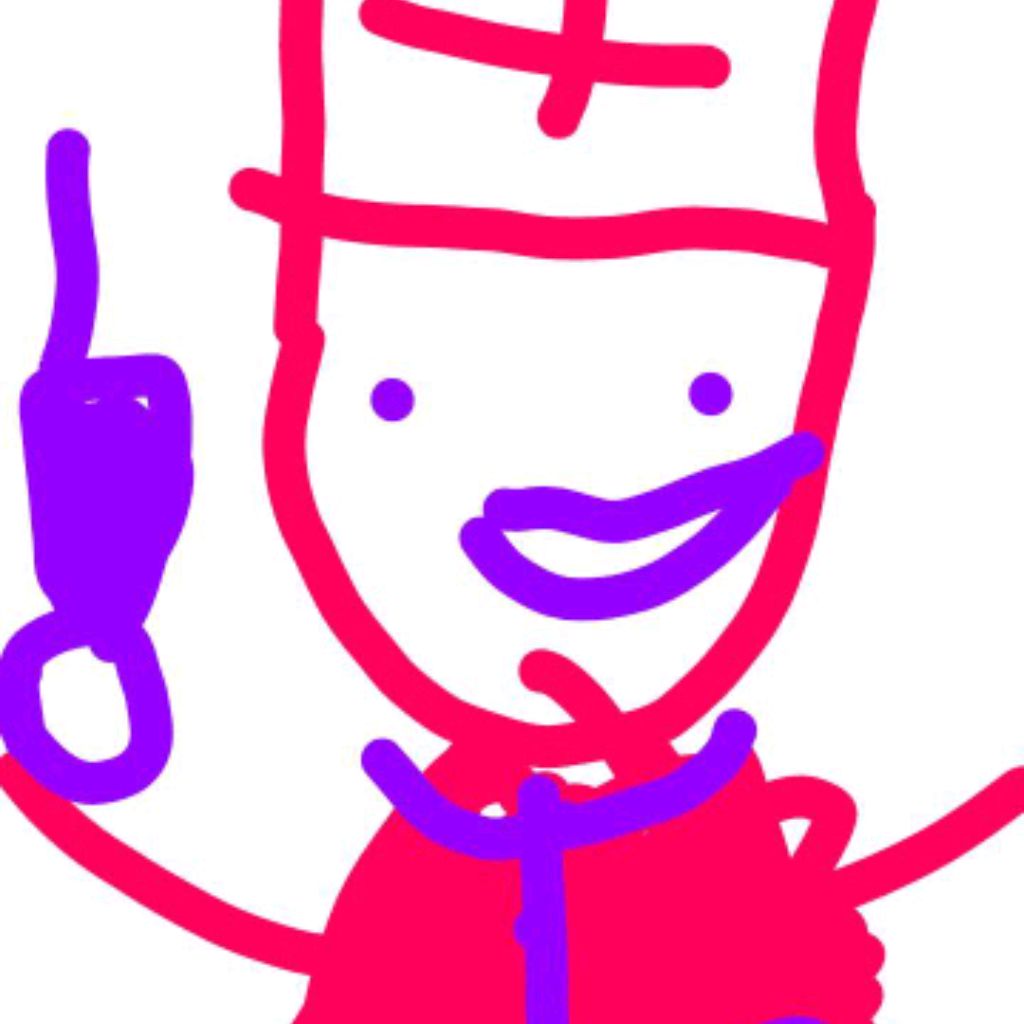 Иконка канала channel33029075