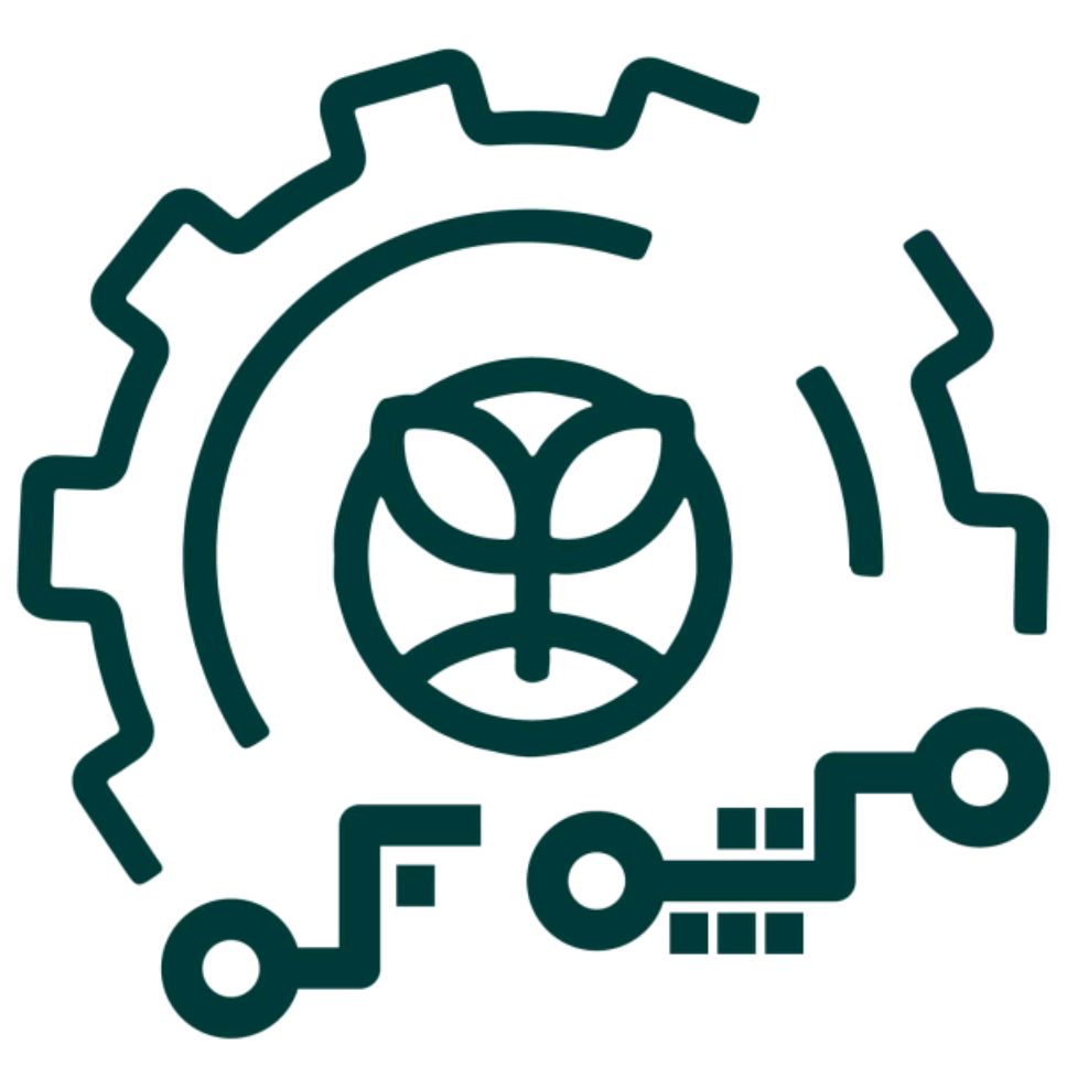 Иконка канала УК "Инфраструктура Хакасии"