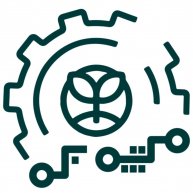 Иконка канала УК "Инфраструктура Хакасии"