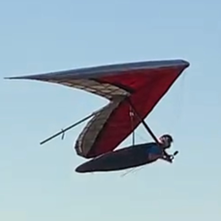 Иконка канала андрей чернов