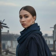 Иконка канала Алиса Шахунова