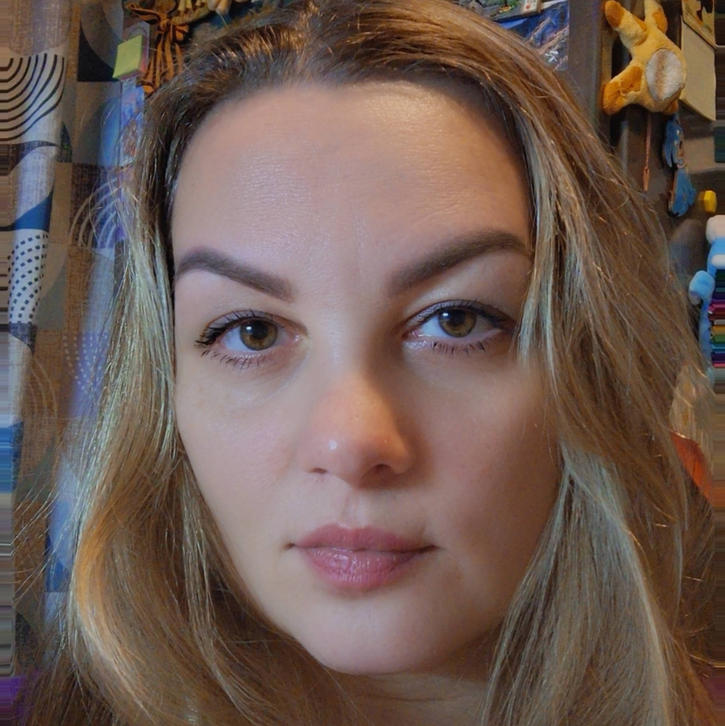 Иконка канала channel35192275