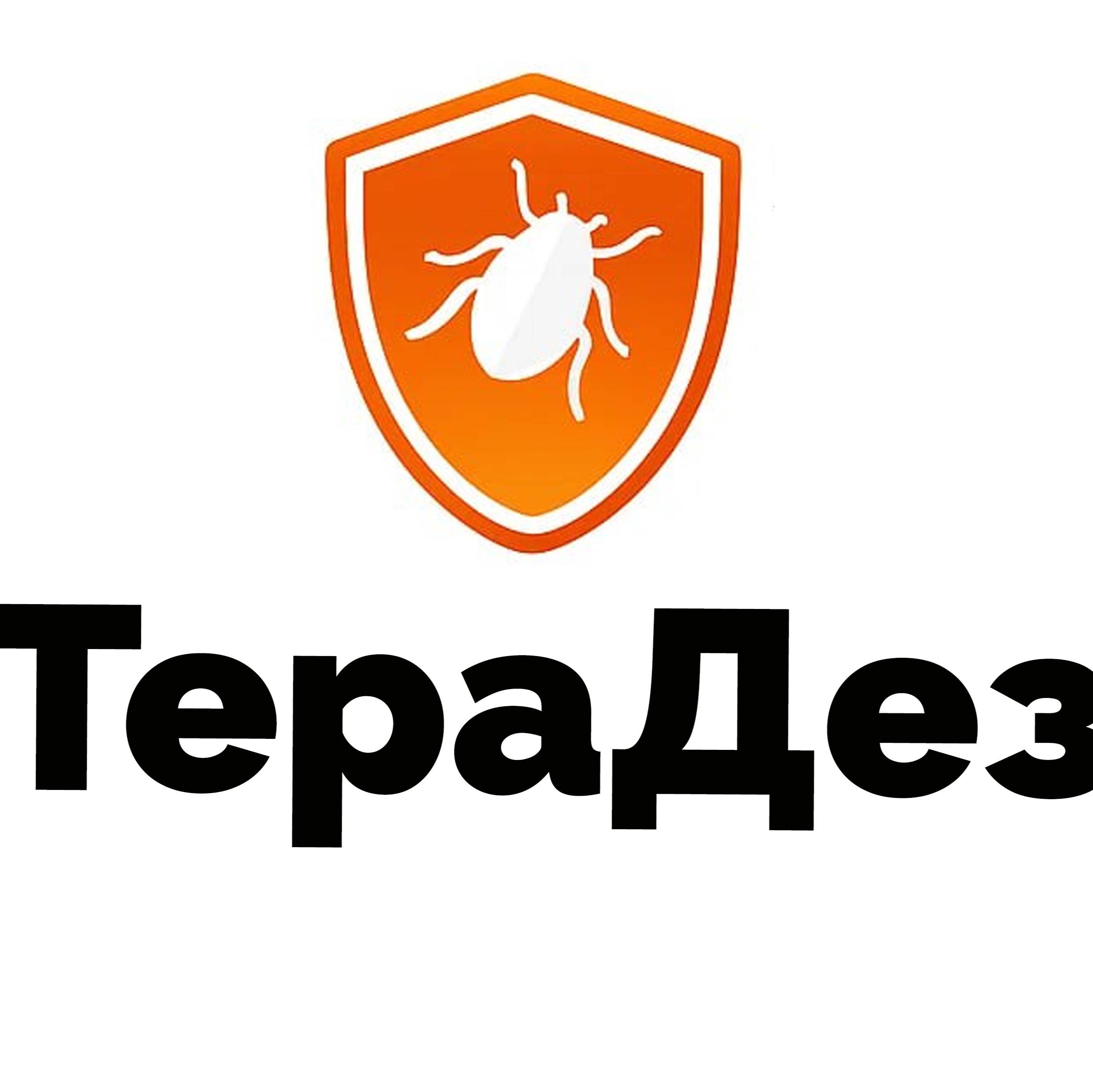 Иконка канала ТераДез