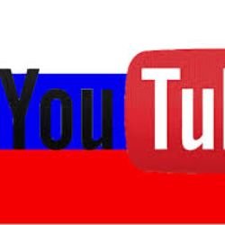 Иконка канала Архивы с ютуба
