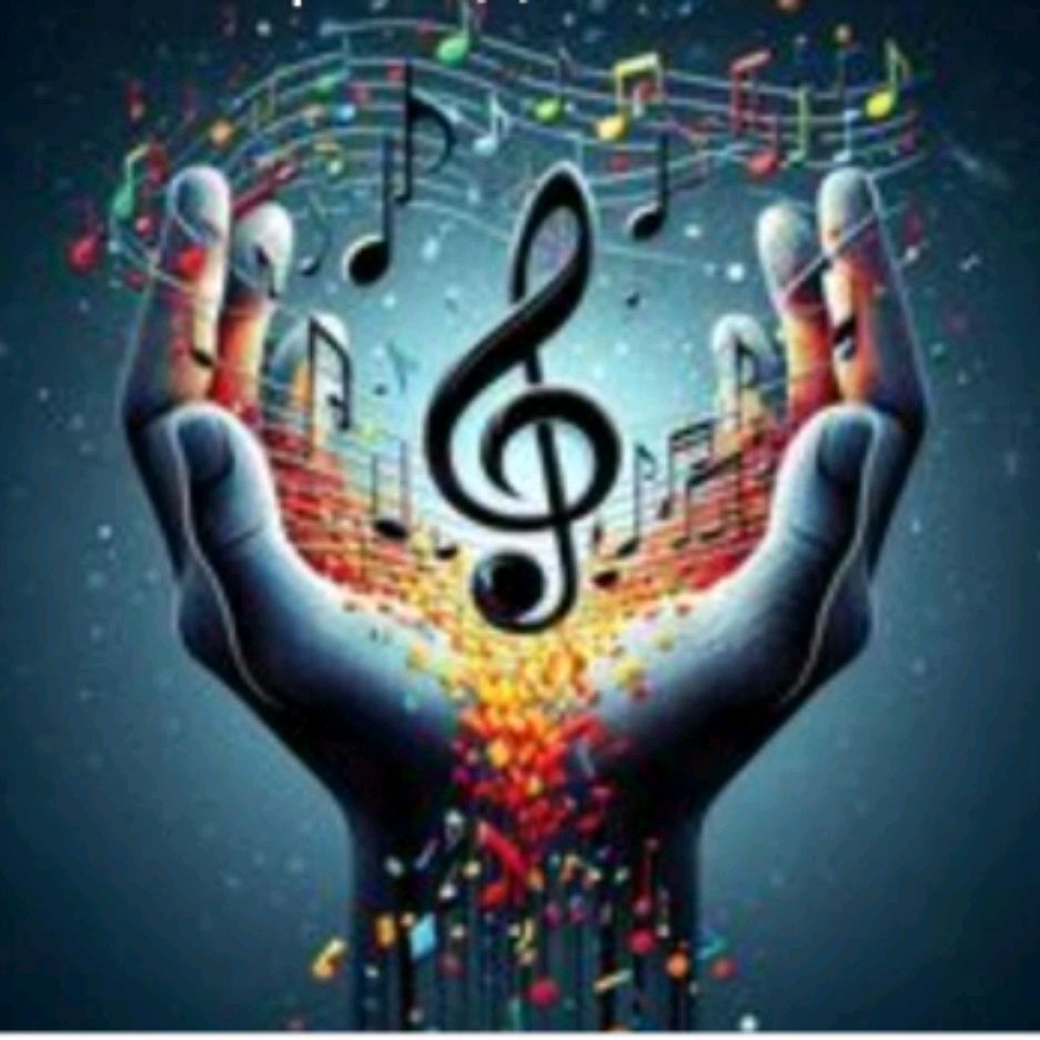 Иконка канала Narodnoe_otdelenie