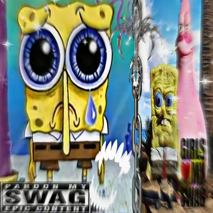 Иконка канала оркаша