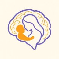 Иконка канала НейроОтличность